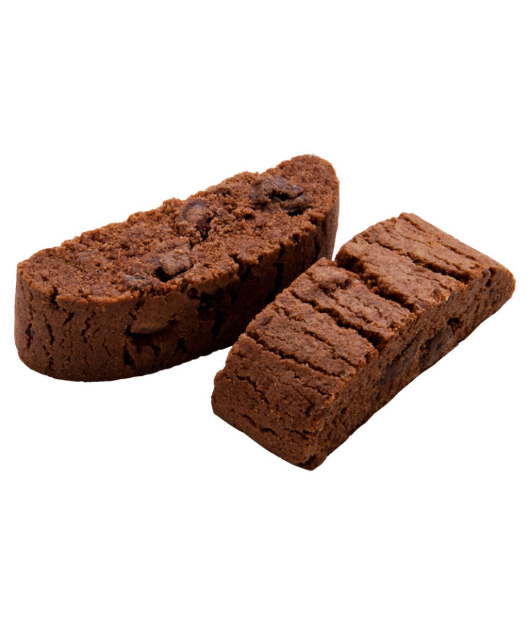 Mini Biscotti Variety Pack – DiBella Famiglia