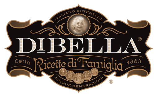 Buy Direct – DiBella Famiglia
