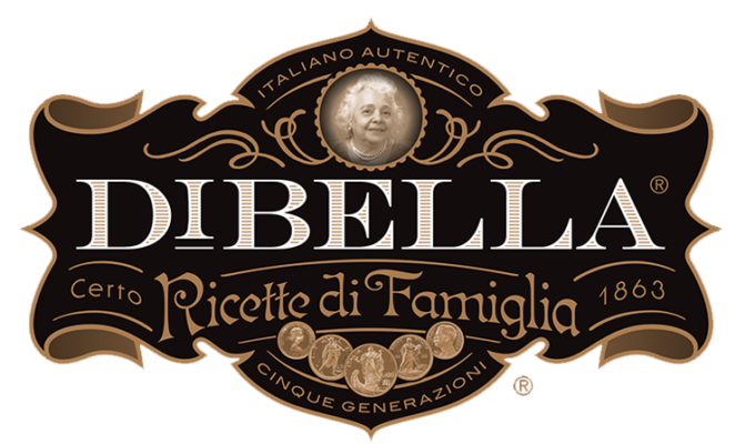 Buy Direct – DiBella Famiglia